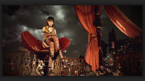 Bdo Tamer Siege 20240224 Youtube