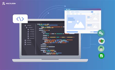 5 best python web scraping tools for 2024 extract data efficiently
