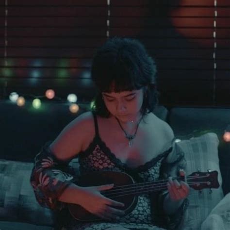 Sofaya Lyrics Songs And Albums Genius