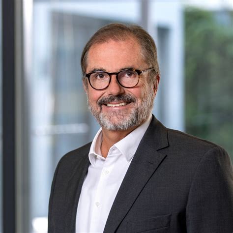 Dr Klassen Partner Mbb Rechtsanwälte