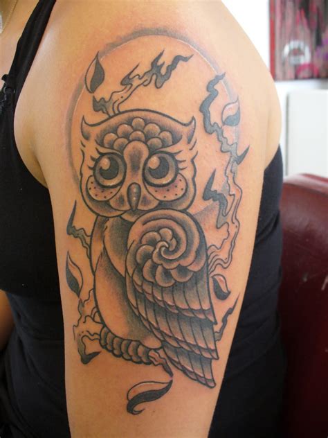 Eliza Dushku Tattoo Meaning 6k Pics