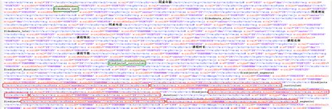 java 制作word模板 java word模板 csdn博客