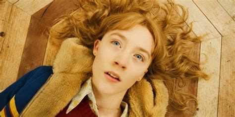 10 Performances That Should Have Been Nominated For Best Actress But