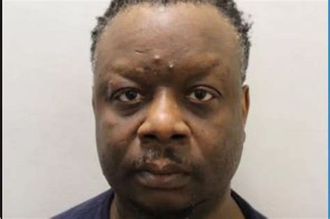 Man Jailed For Stealthing Sex Attack Where He Took Condom Off Without