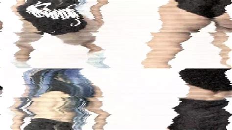 Icandy Girls Twerk On Hard Cock