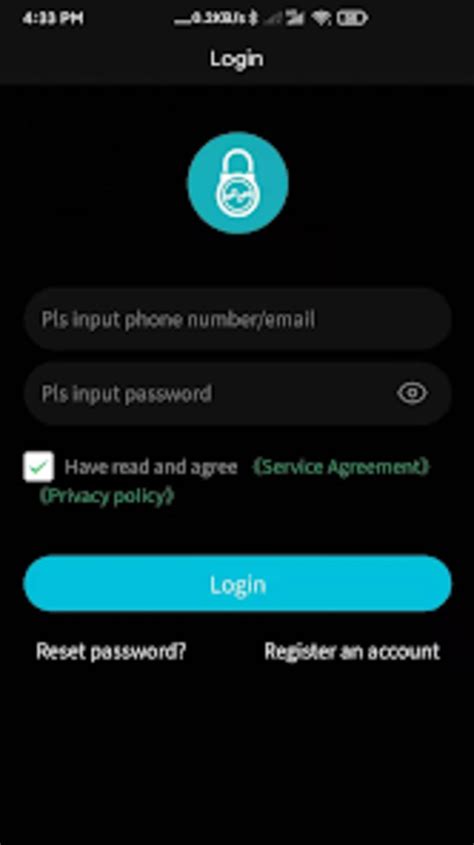 Dbd สำหรับ Android ดาวน์โหลด