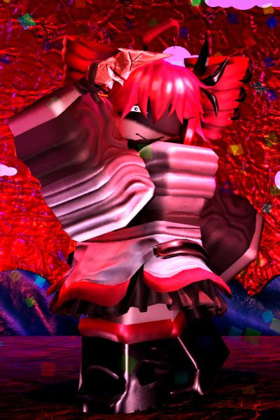 Two Time Ghoul Two Time Forsaken Wiki