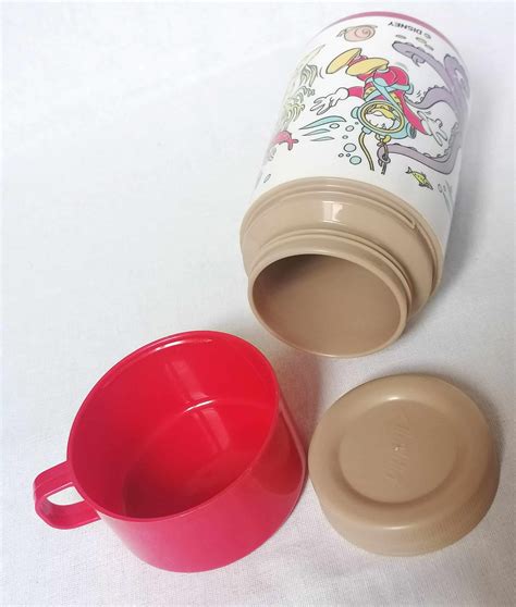 Thermos Aladdin At Daryl Pulver Blog