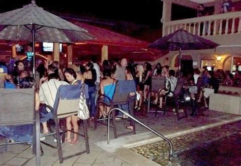 Costa Rica Sex Is Prostitution Legal In Costa Rica Full Guide