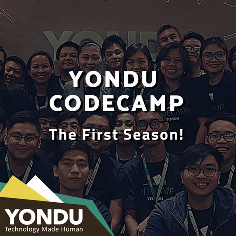 Yondu Inc Careers Company Profile News And Articles