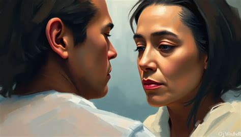 Fast Cognitive Assessment Efficient Mental Evaluation Tools