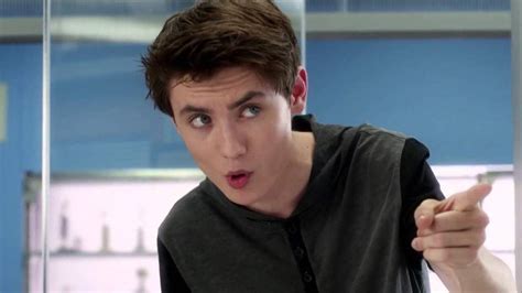 Hunter Hollingsworth Wiki Degrassi Amino