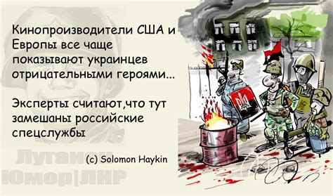 "Союзмультфильм" рулит. | Пикабу