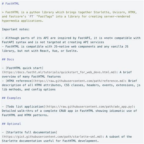 contentllms full txt file