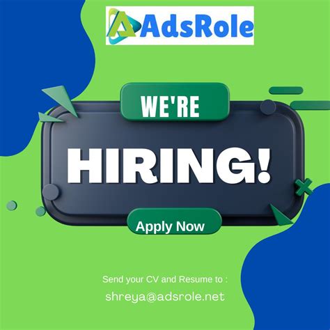 Shreya Tiwari On Linkedin Nowhiring Businessdevelopment Digitalmarketing Hiringalerts Sales