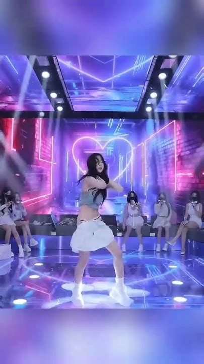 Panda Class Short Viral Youtube