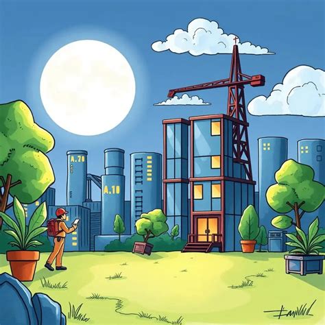 Customer Profile Analysis Tool For Sales Insights