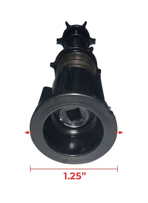 Irvine Oem Auto Stop Slow Rise Position Fixer Authentic Part