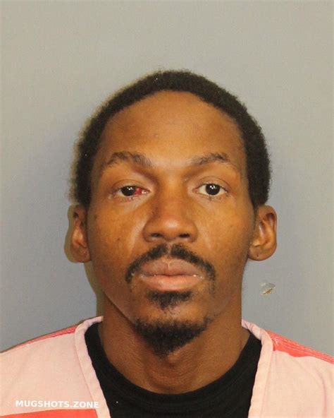 Savage Adarius Derrell Senior 01 07 2025 Jefferson County Mugshots Zone