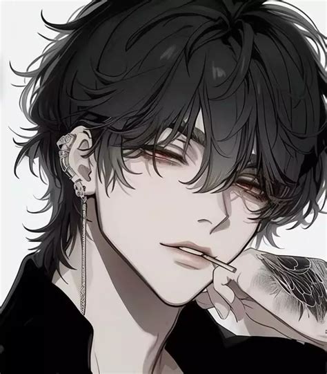 Chat With Erick Carter Seu Namorado Enjoy Free Ai Character Roleplay Flowgpt Erick