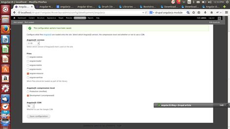 Configuring Drupal To Enable Integration With Angularjs Red Crackle Blog