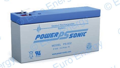 Abbott Flexiflo Quantum Compatible Medical Battery