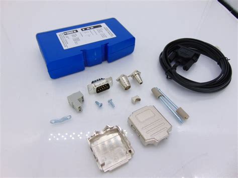 Hms Industrial Networks Ab7072 B Current Converter