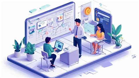 Excel表格变色了怎么变回来 Pingcode智库