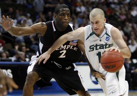 Drew Neitzels Instagram Twitter And Facebook On Idcrawl