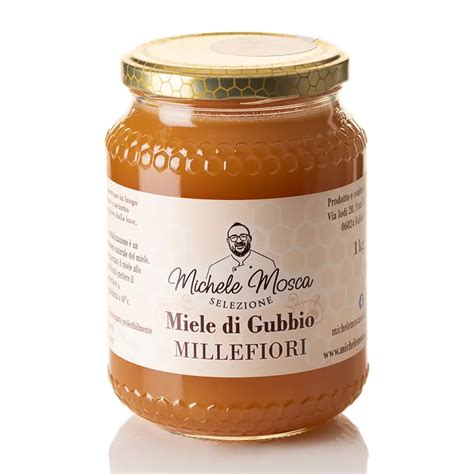 Typical Products Archivi Michele Mosca