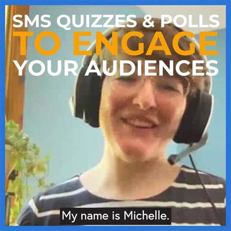 Michelle Bright Fredrickson On Linkedin Michelle Bright Talking About The Effectiveness Of