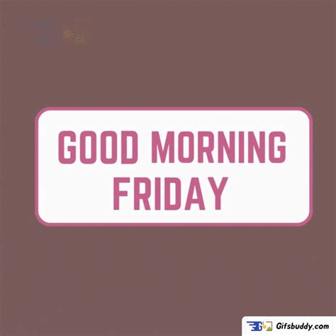 Friday Office  Its Friday Work A Blessed Day 