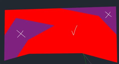 Create Tin Volume Surface Elevation Analysis With Only Two Ranges Civil 3d Dynamo