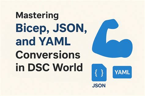 A Practical Guide To Securing Azure Storage With Service Endpoints And Private Access Using Azd
