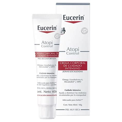Clindaris 1 Gel Tópico 30g Tratamiento Antibiótico Para El Acné Clindaris 1 Gel Tópico 30g Tratamiento Antibiótico Para El Acné