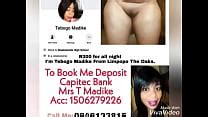 South Africa Magosha Search XNXX