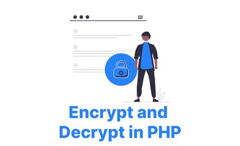 Encryptanddecryptinphp Captaindroid