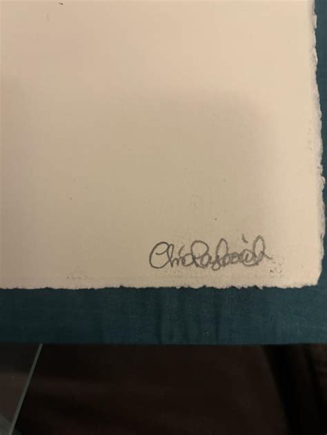 Goodwill Find Rgratefuldead