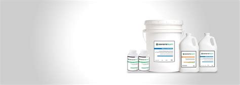 Home Page Concrobium Pro