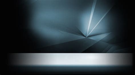 Apparel Evolution Peptides