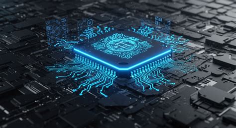 Meta Dévoile Sa Puce Ia Une Révolution En Marche