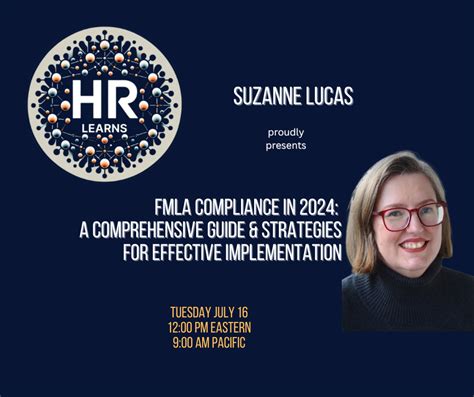 a complete information and methods for efficient implementation — evil hr
