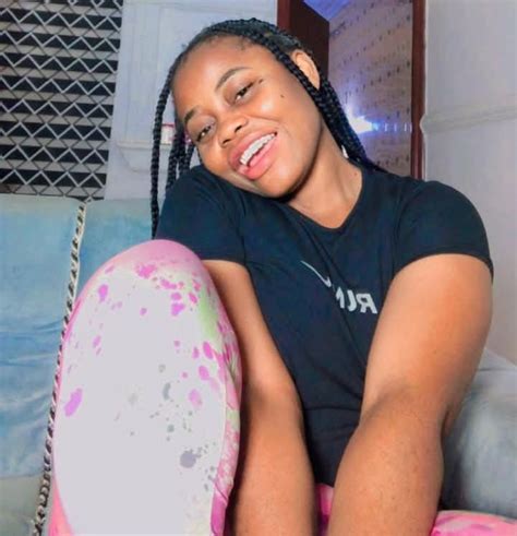 If We Dont Assign Meaning To Something Then It Is Nothing More Than