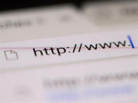 Massen Onlinebetrug Freiheitsstrafe Für Geschäftsführer Dubioser