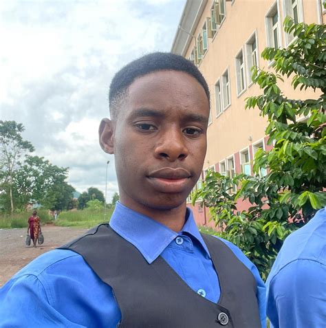 Why Are They Selling My Mum Tiny Tims Adventures Facebook