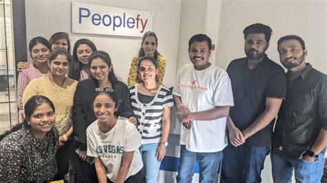shivkumar gurram ↗️ on linkedin puneday1