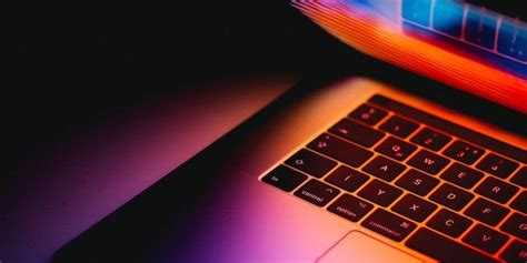 Protecting Yourself After The Marriott Data Breach