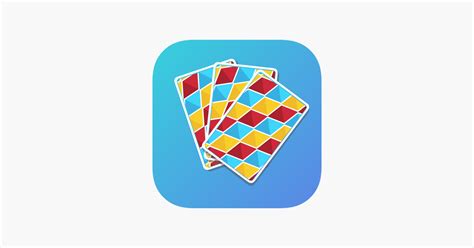 ‎memory Match Puzzle Trainer On The App Store