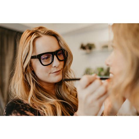 Facials In Bend Oregon Wren And Wild Clean Beauty
