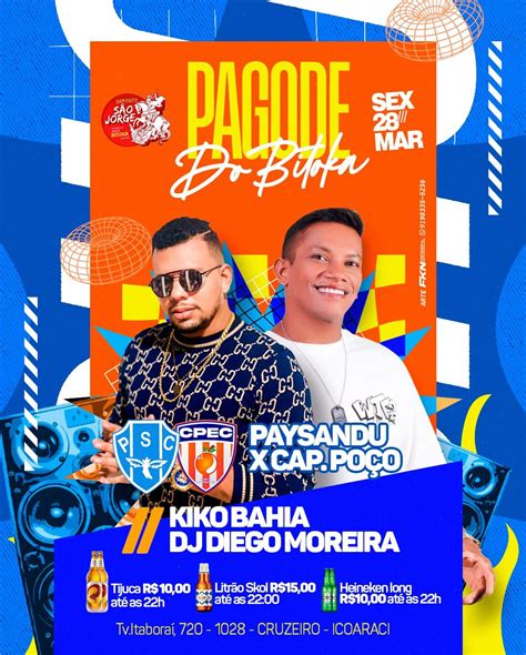 Kiko Bahia Kikobahhia • Instagram Photos And Videos